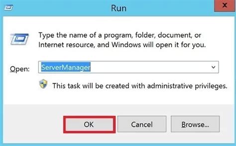 How To Install IIS On Windows