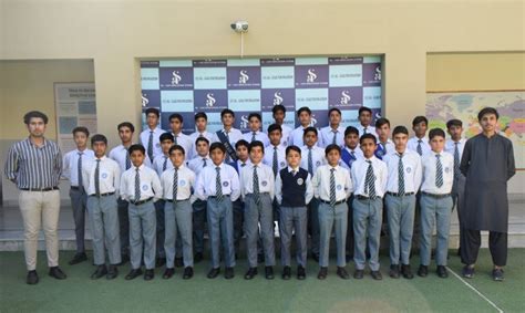 Zafar Azhar On Linkedin Exploring Python And Arduino A Hands On