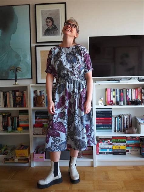 7 Awesome Remakes To Inspire You To Make Your Own Clothes The Assembly Line Sewing Journal 7 Awesome Remakes To Inspire You To Make Your Own Clothes The Assembly Line Sewing Journal