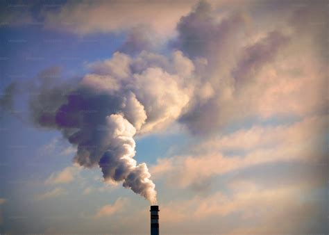 500 Air Pollution Pictures Download Free Images On Unsplash