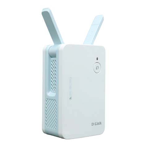 Repetidor Extensor De Rango Wifi Ax E Falabella Com