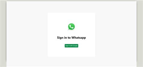 GitHub Chistyhimel Whatsapp Clone Server This Is Server Side For WhatsApp Clone Web Application