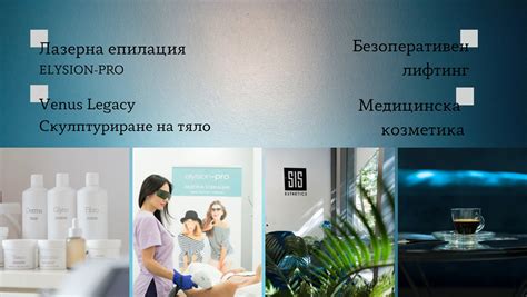 🇧🇬 Трети март е свещена дата за всички нас българите Дата преломна