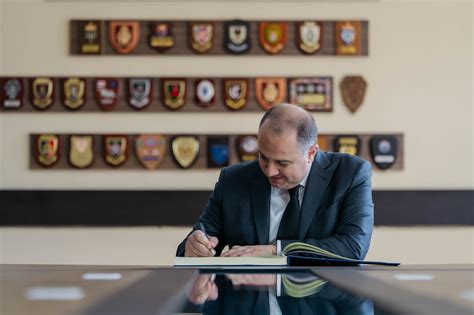 საქართველოს ნატო საქართველოს წვრთნებისა და შეფასების ერთობლივ ცენტრში