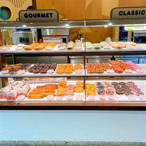 던킨도너츠 메뉴 가격 제주말차 우유도넛 던킨 신메뉴 네이버 블로그