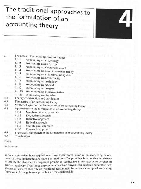 Cap 4 Riahi Belkaoui Pdf