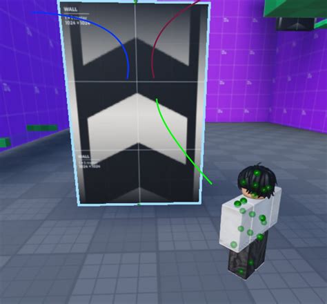 Camera Turns 180 Degrees But Also In Opposite Way Of Their Look Vector