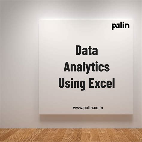 1 Data Engineering Data Science Training Courses Gurgaon Delhi Palin