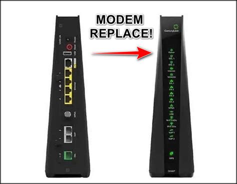 When To Replace Modem And How Long Does It Last [explained]