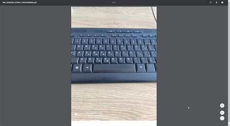 rotation · issue 285 · stephanrauh ngx extended pdf viewer · github