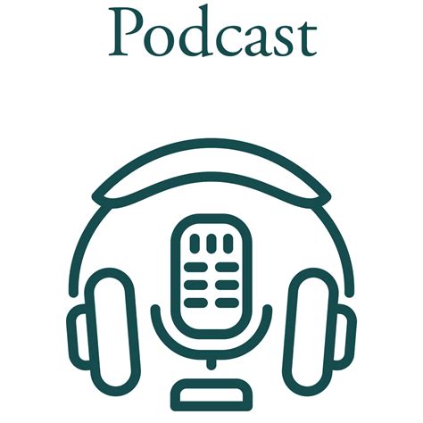 Commercial Voiceover Scripts