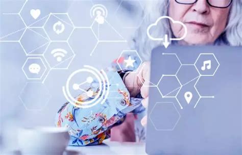 Blockchain IOT Development Company IOT Smart Contract Developers India