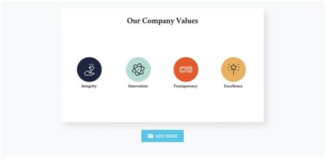 Seth Waite On Linkedin Aitool Artificialintelligence Tools Slidedeck Pitchdeck