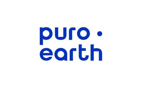 Puroearth Is Now Officially Endorsed By Icroa