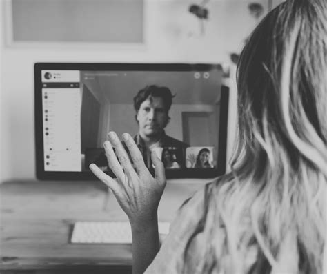 Mastering The Management Of Remote Developers Techquarter