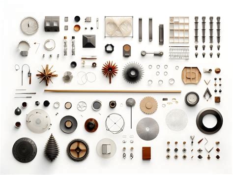 Premium Photo Batch Of Graphic Design Elements Graphic And Design