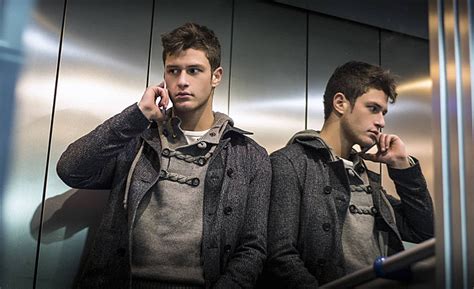 Mobile Elevator Background Images Hd Pictures And Wallpaper For Free Download Pngtree