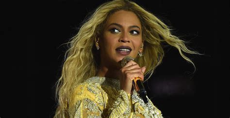 Beyoncés Team Claps Back At Messy Myas 20 Million Lawsuit