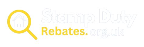 What Is A Sdlt5 Certificate Stamp Duty Hub Advice