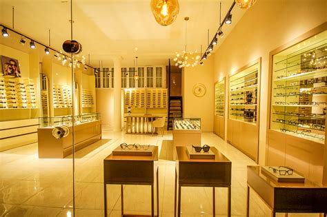 ჩვენს შესახებ მეზა