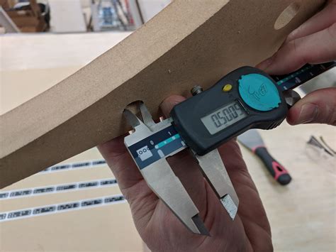 Shaper Origin Monkey Wiki