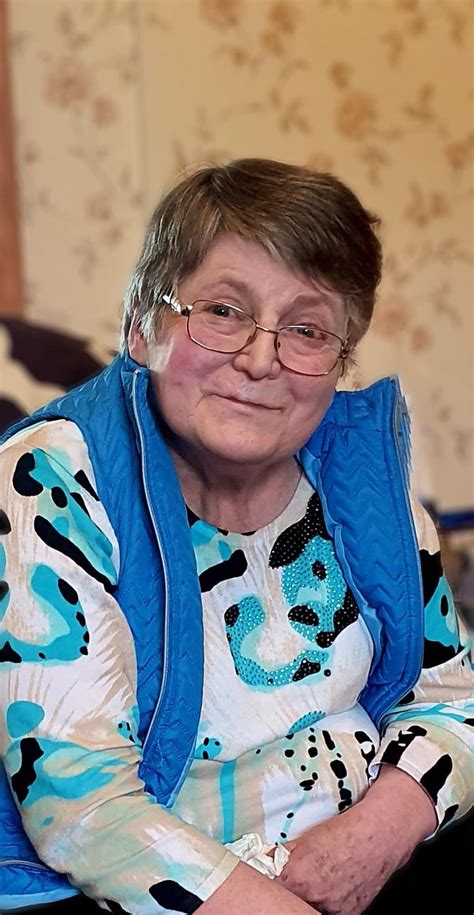 Death Notice Of Rita Fallon Née Casey Lanesboro Roscommon Rip Ie