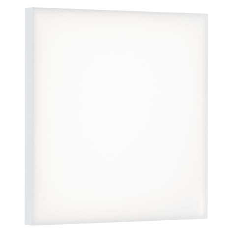 Paulmann Velora Led Paneeli 3 Step Dim 295x295cm Nettilamppufi