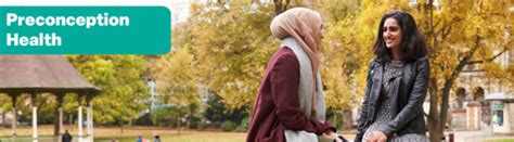 Wh Preconceptionpng Nhs Wales