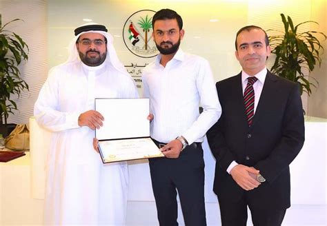 Engr Mubbashir Ali Jan Posted On Linkedin