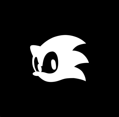 Soros Logo Ho Chi Minh City