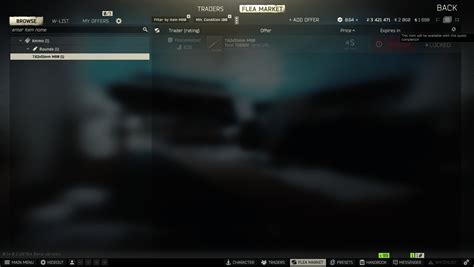 Completed Revision Lighthouse And Got A Backend Error R