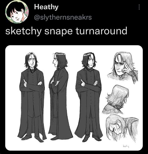 Pin By Nola Gene On Harry Potter2 Harry Potter Anime Harry Potter Severus Snape Harry Potter