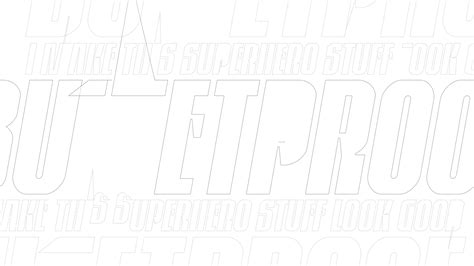 Bulletproof Invincible Vs