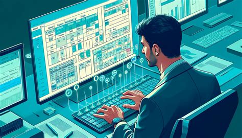 20 Ctrlshift Keyboard Shortcuts You Are Probably Not Familiar With Excel Shortcuts Business