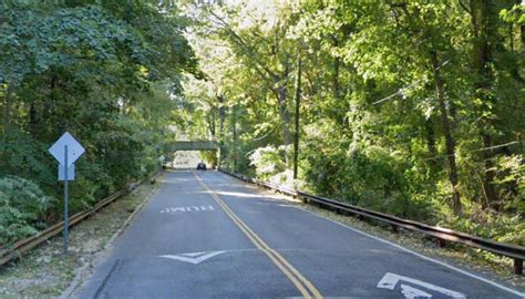 Road Test In Cunningham Park Queens Ny Dmv Driving Test Location