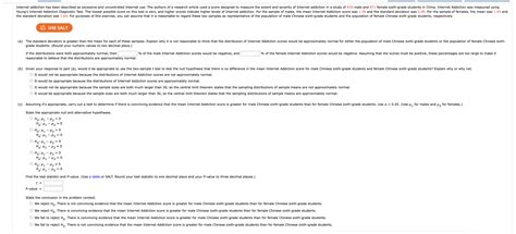 Solved Grade Babes Round Your Numeric Values To Two Chegg Com