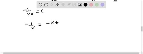 ⏩solvedshow How Einsteins Mass Speed Relation Resolves The Numerade