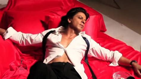 Shahrukh Khan Bollywood Celebrities Actors