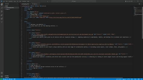 Malak Mohamed On Linkedin Internship Softwaredevelopment Codsoft