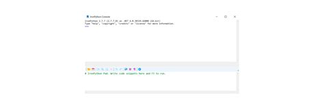 A Nice Script In Revit Python Shell To Fill In Drawer Architect Coding