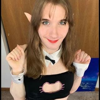 Princess Claire Onlyfans Sluttyclairelovell Review Leaks Videos