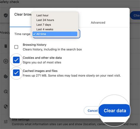 How To Fix ERR CONNECTION CLOSED Error Ways SiteGround KB