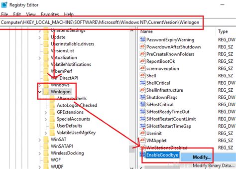 Dynamic Lock Is Not Working Or Missing In Windows 10 11