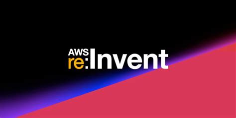 Asha Gummadi On Linkedin Meet With Zs At Aws Reinvent 2024