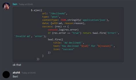 348 Best Json Images On Pholder Programmer Humor Programminghorror