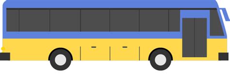 a bus starts from rest with a constant acceleration question solutions