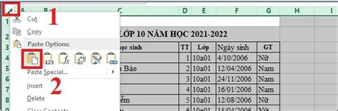 Cách Gỡ Bỏ Chế độ Read Only Trong Excel đơn Giản Nhất