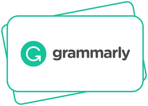 How To Easily Cancel Grammarly With Revuto