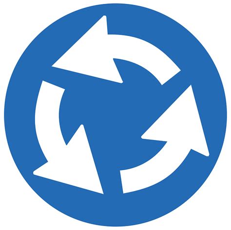 Logical Fallacies For Testers Viii Circular Reasoning Nguyet Phan