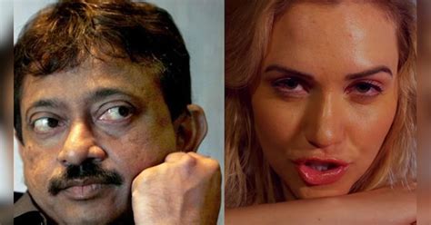 Bjp Women Complain Against Ram Gopal Varma Film God Sex And Truth In Vijayawada भंसाली के बाद